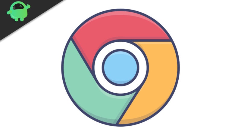 Get Droid Tips - Page 693 of 2139 - Custom ROM | Firmware Flash File ...