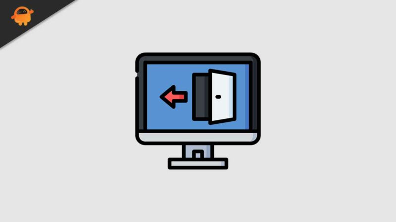 What is Display Driver Uninstaller and How to Use it on Windows 10?