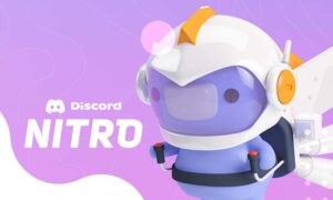 Free Discord Nitro codes (Daily Updated 100% Working)
