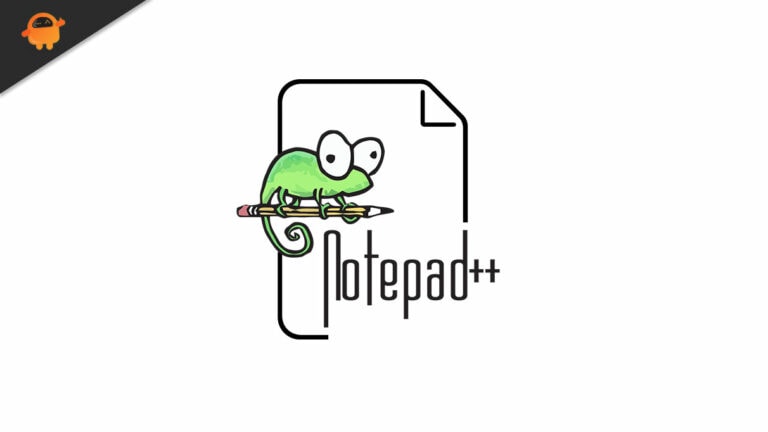 How To Increase Or Decrease The Font Size In Notepad 4332