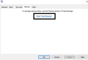 How to Fix Delay or Lag When Typing in Windows?