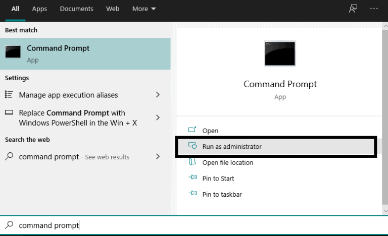 How to Fix Delay or Lag When Typing in Windows?