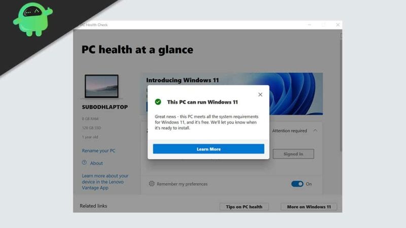 How to Fix Microsoft Store Error 0x800700AA in Windows 10?