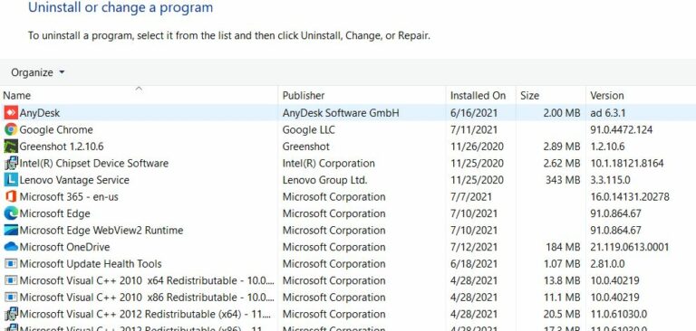 How to Fix Logitech Options Not Working on Windows How to Fix Logitech Options Not Working on Windows