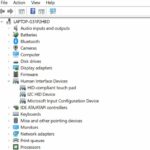 How to Fix Logitech Options Not Working on Windows