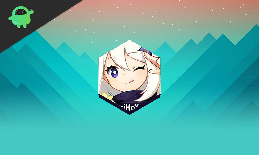 5 Best Relaxing Games On Android You Must Try Now 2577