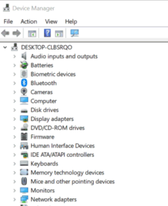 How to Download Logitech Mouse Drivers