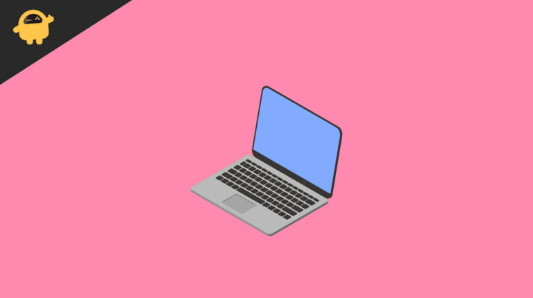 How To Shut Down Windows When you Close your Laptop Lid