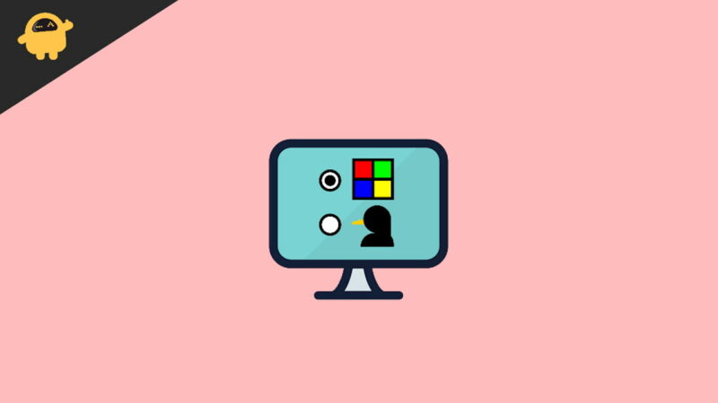 How to Dual-Boot Windows 11 and Linux on your PC or Laptop