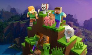 How to Use Dedicated GPU on Minecraft - Minecraft Not Using Dedicated ...