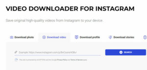 Best Instagram Live Video Downloaders in 2023