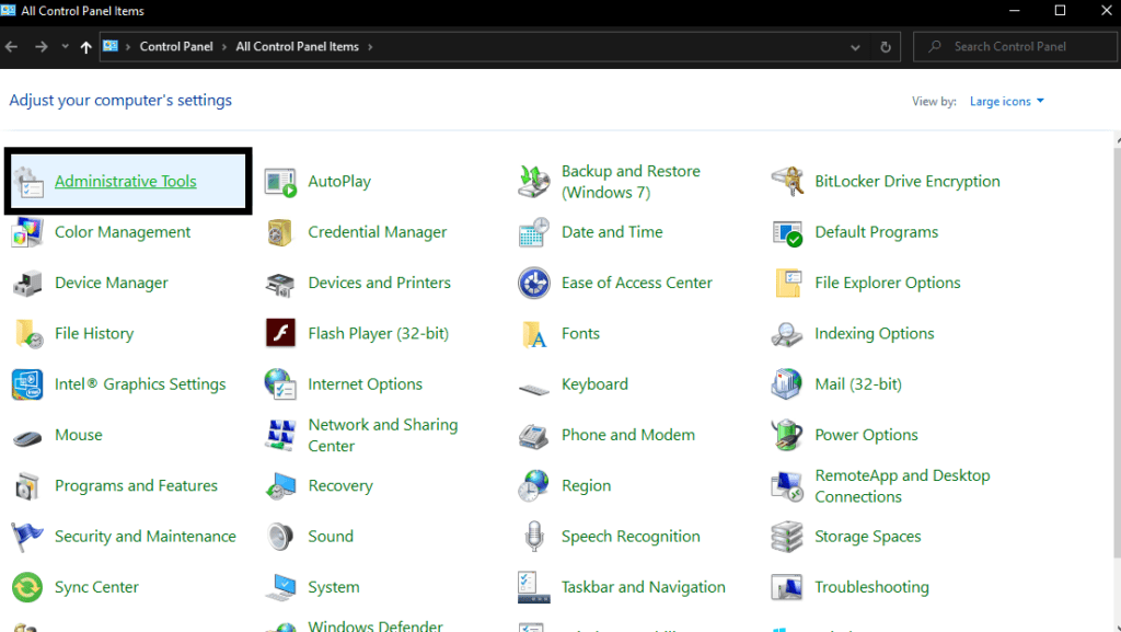 How to Fix Unexpected Store Exception Error in Windows 10?