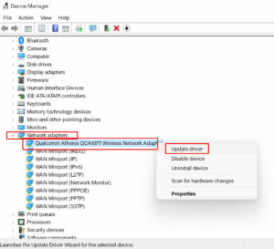How to Fix Terraria Multiplayer Not Working 2022