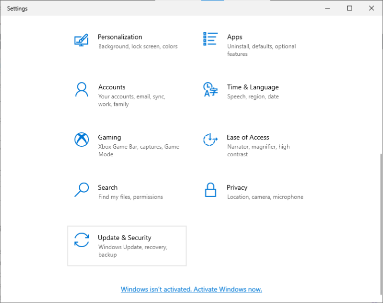 My Windows Computer Doesn't Recognize My Android Phone | Detailed Fix