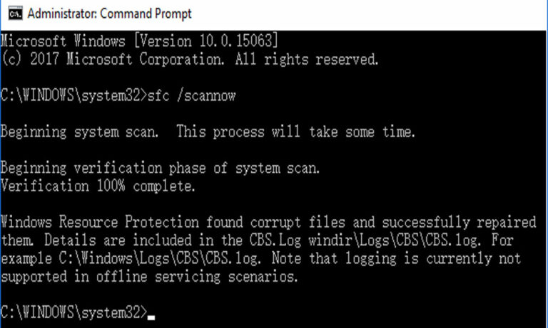 How To Fix If Computer Won't Start After Upgrade?