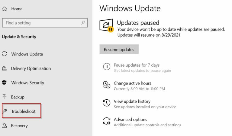 Wi-Fi Adapter Not Working in Windows 10: How to Fix This Connection Issue?