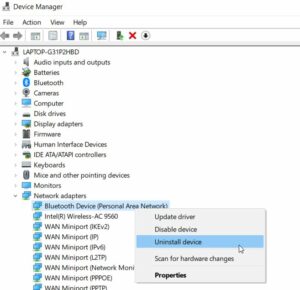 Wi-Fi Adapter Not Working in Windows 10: How to Fix This Connection Issue?