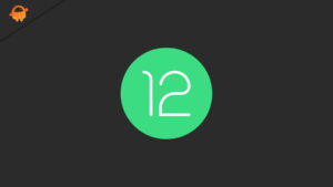 Download Xiaomi Redmi Note 10, 10S, 10 Pro or 10 Pro Max Android 12 ...