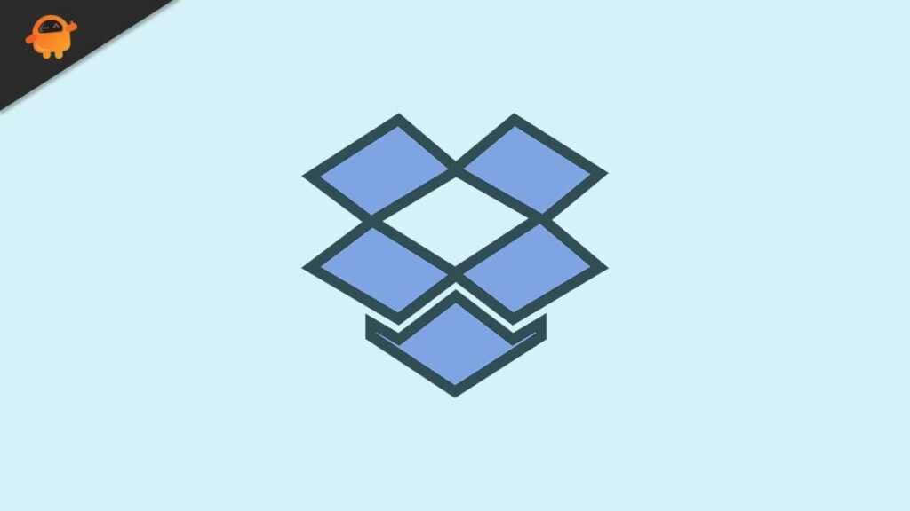 Fix: Dropbox Not Syncing on Windows 11