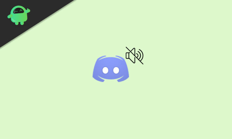 How to Fix Discord Stream Has No Sound Issue How to Fix Discord Stream Has No Sound Issue