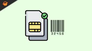 Download ModemMeta Tool for Your Windows PC