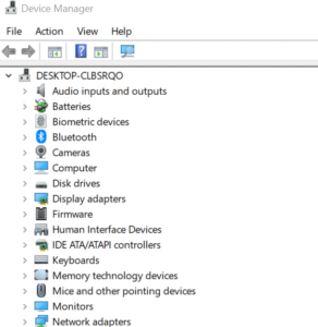 How To Download and Install MSI Motherboard Drivers Without a CD
