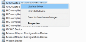 How To Download and Install MSI Motherboard Drivers Without a CD