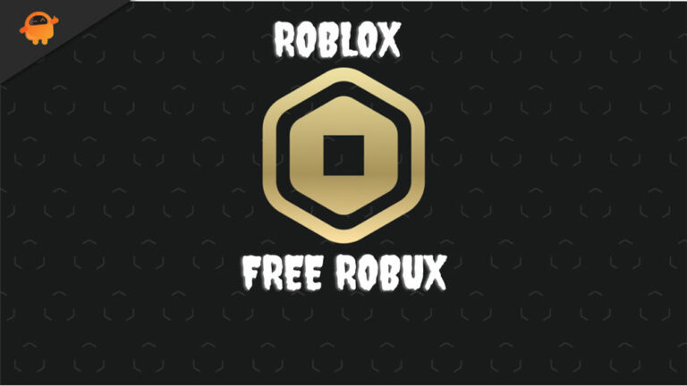 Free Roblox Accounts With Robux (Daily Update)