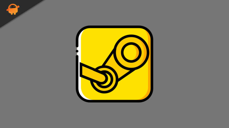Fix An Error Occurred While Installing Or Updating Steam Games