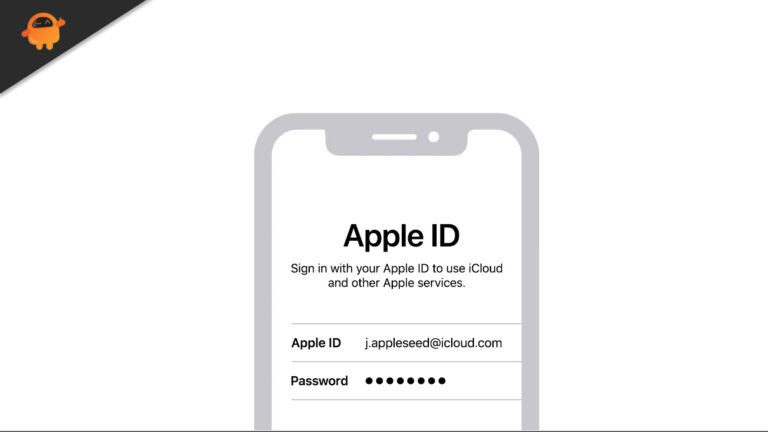 How To Add A Recovery Contact On Your IPhone For Your Apple ID how-to-add-a-recovery-contact-on-your-iphone-for-your-apple-id