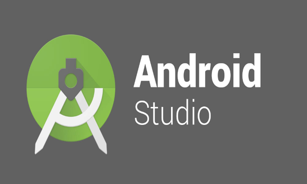 Fix: Unable to Locate ADB Error on Android Studio? Fix: Unable to Locate ADB Error on Android Studio?