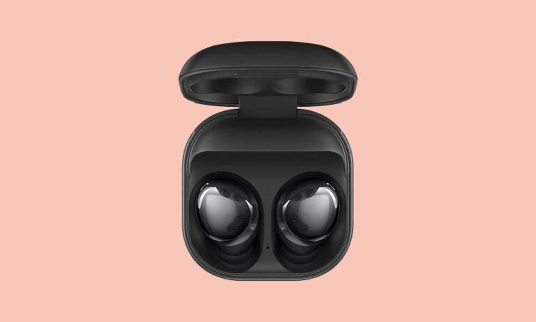 How to Fix Galaxy Buds Pro Not Connecting or Pairing issue