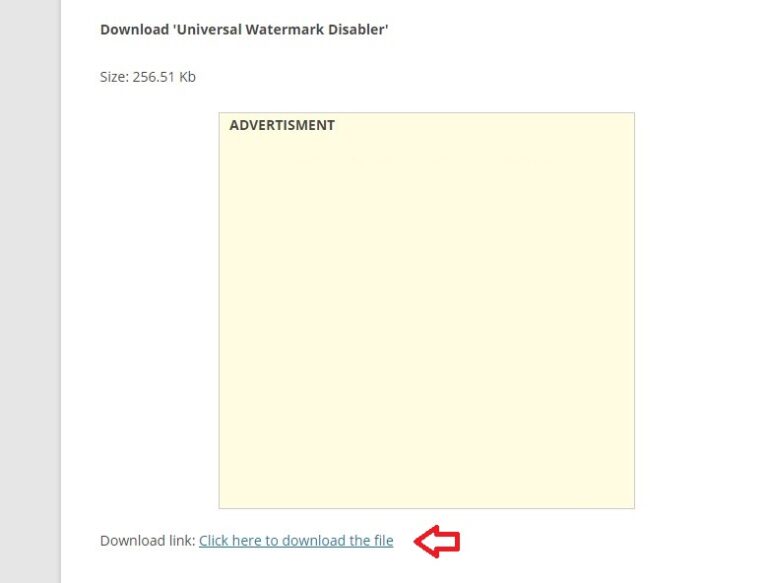 Windows 11 pro insider preview evaluation copy watermark - airJuli