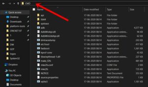 How to Replace LineageOS Recovery with TWRP