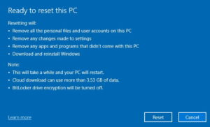 What is AggregatorHost.exe? Is it Safe or Harmful?
