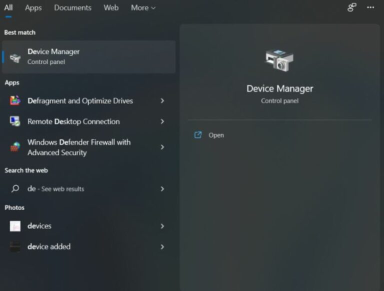 Windows 11 printer not working after update; How to Fix?