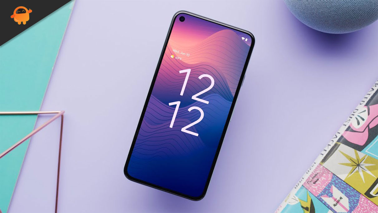Fix: After Android 12 Update, Bluetooth Issue on Pixel Device Fix: After Android 12 Update, Bluetooth Issue on Pixel Device