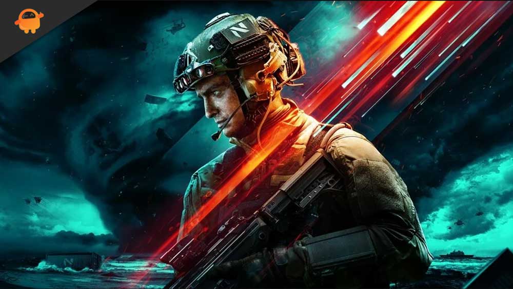 Best Settings For Battlefield 2042: How To Increase FPS And Visibility Best Settings For Battlefield 2042: How To Increase FPS And Visibility