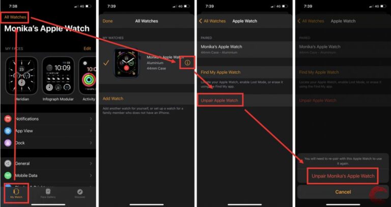 Fix iPhone 13, 13 Pro, and 13 Pro Max Notifications Play In Silent Mode