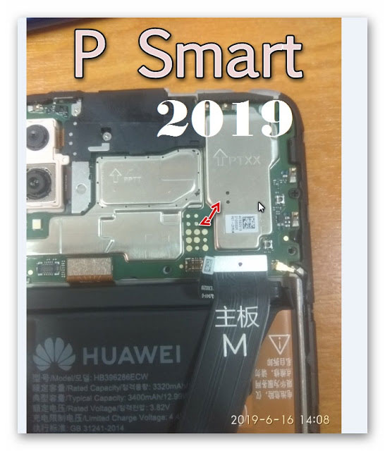 Huawei P Smart 2019 Pot Lx3 Test Point Remove Huawei - vrogue.co Huawei P Smart 2019 Pot Lx3 Test Point Remove Huawei - vrogue.co