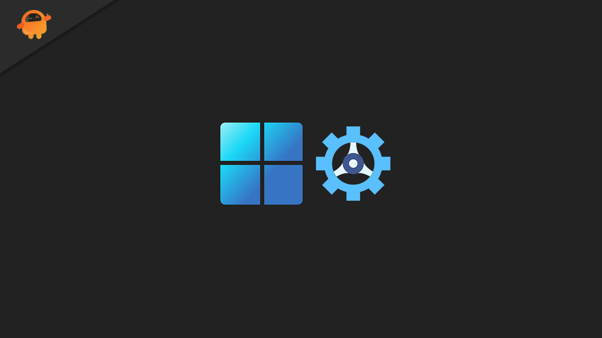 Fix: Windows 11 Unable to Assign Drive Letter Fix: Windows 11 Unable to Assign Drive Letter