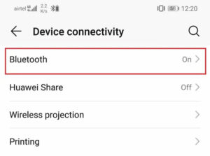 How to Fix If Android Auto Not Connecting After Recent Update