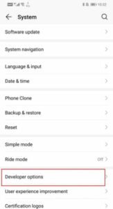 How to Fix If Android Auto Not Connecting After Recent Update