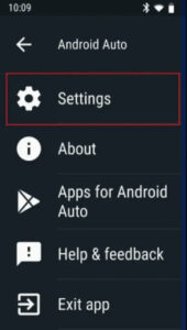 Fix: Android Auto Car Display Freezes or Not Working