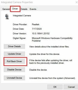 Fix: Zoom Crashing on Windows 11