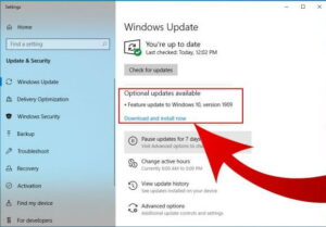 Fix: Asus Rog Flow X13 Overheating | Keyboard Heats Too