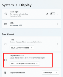 Fix: Computer Randomly Freezes in Windows 11/10