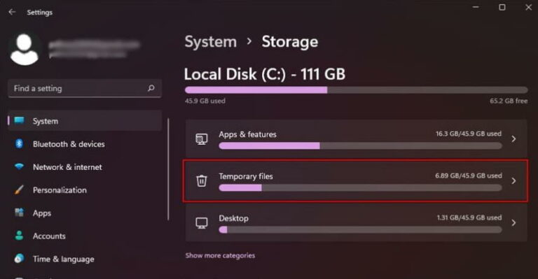 Fix: Computer Randomly Freezes in Windows 11/10