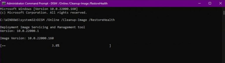 Fix: Computer Randomly Freezes in Windows 11/10