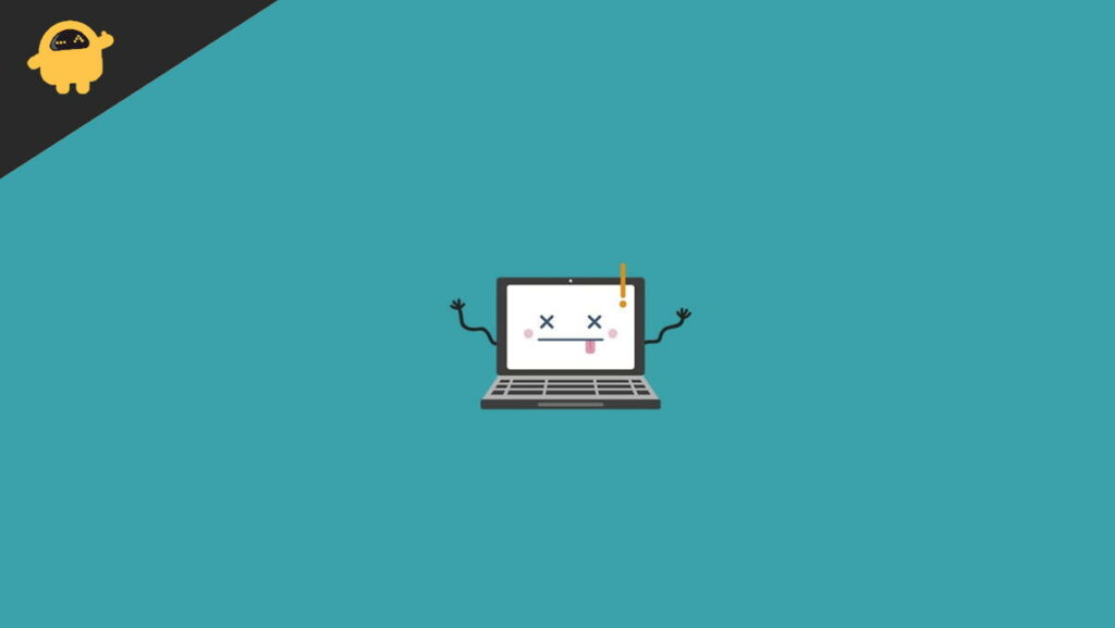 Fix: Computer Randomly Freezes in Windows 11/10